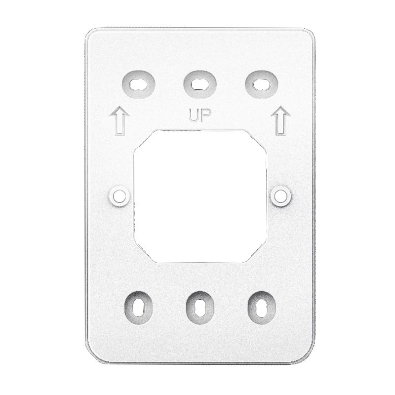 Інсталяційний комплект Reyee AP Ruijie RG-RAP1200(P)-MNT (ID#2583879479 ...