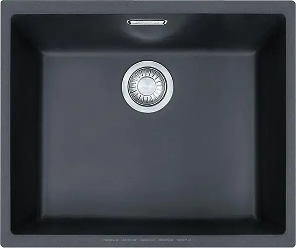 Franke SID 110-50 125.0395.602 (ID#2583923138), цена: 8608.60 ₴, купить на Prom.ua