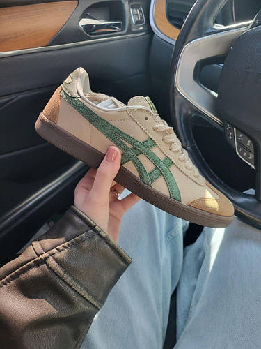 Asics Onitsuka Tiger 36 40 (ID#2584387879), ціна: 2640 ₴, купити на Prom.ua