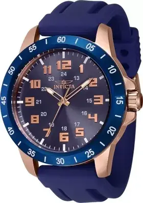 Мужские часы Invicta 31512 Pro Diver 48mm, цена: 6960 ₴, купить на Prom.ua