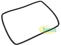 Ущільнювач дверей для духовки Zanussi Electrolux 3577343019, AEG ...