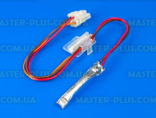 Датчик оттайки холодильника совместимый с LG 6615JB2002T (ID#2601480457 ...