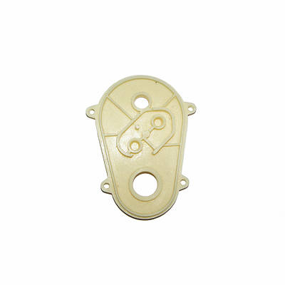 Крышка редуктора для блендера Rotex RTB 810-B, Украина, гарантия 3 месяца (ID#2401777476), цена ...