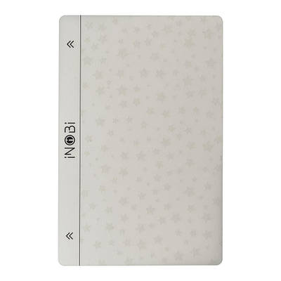 Текстурированная пленка iNobi Transparent Ornament Цвет Змея garage ...