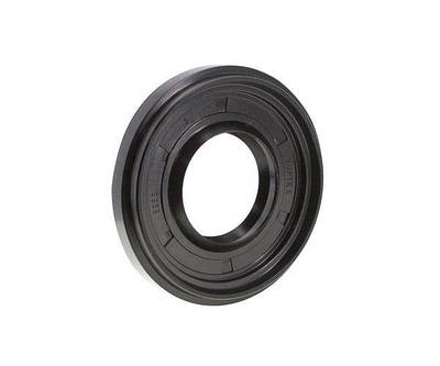 Сальник 40*72.5/87*8/13 Suptex 9134 KK-O для распредвала, якісний та ...