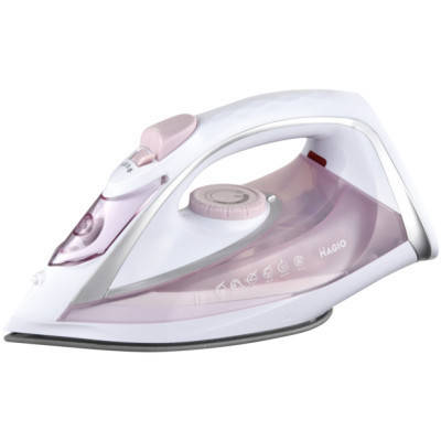 Утюг Magio MG-532 | MG-532-автоматическое отключение, противокапельная ...