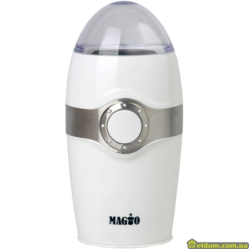Кофемолка Magio MG-200 (ID#2585923352), цена: 3444 ₴, купить на Prom.ua