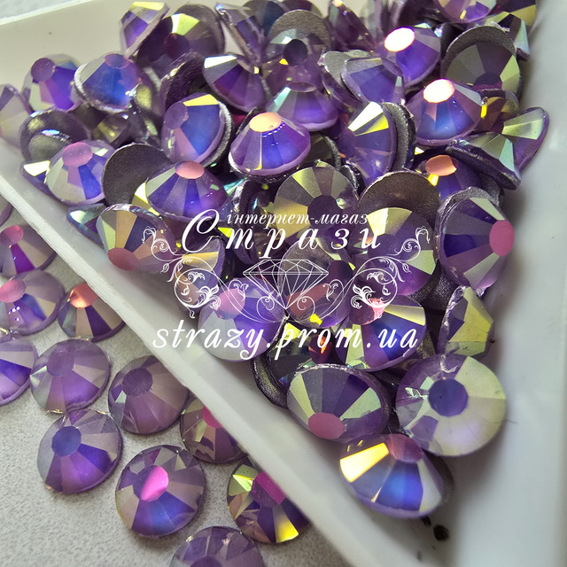 Mist Lt.Amethyst - купити у Харкові від компанії "Інтернет-магазин СТРАЗИ"