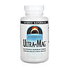 Купить Ultra-Mag Magnesium Complex - 30 Tabs (2586259857) в Украине ...