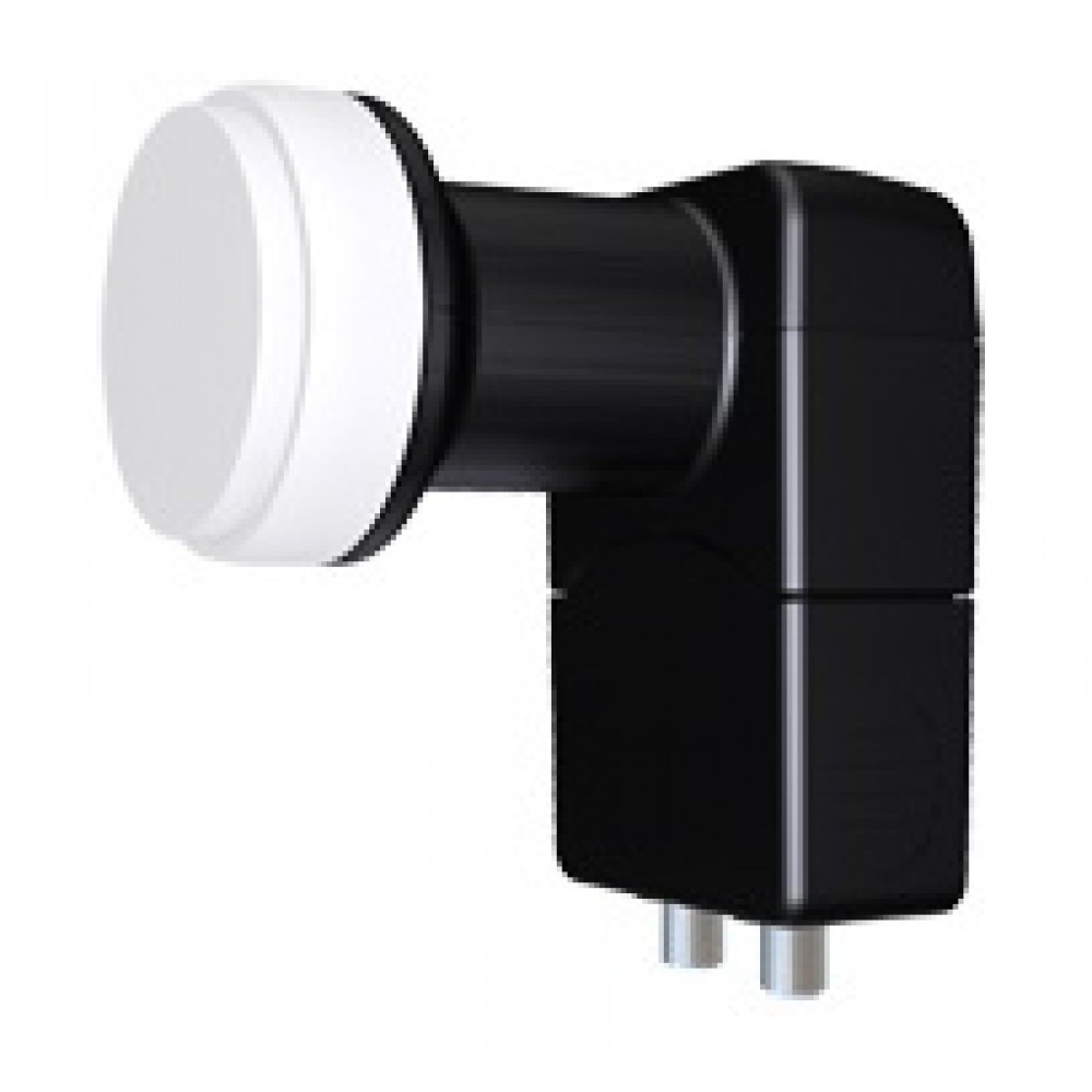 Конвертер TWIN Circular Inverto Black Pro IDLB-TWNR41 gb Вигідно (ID ...