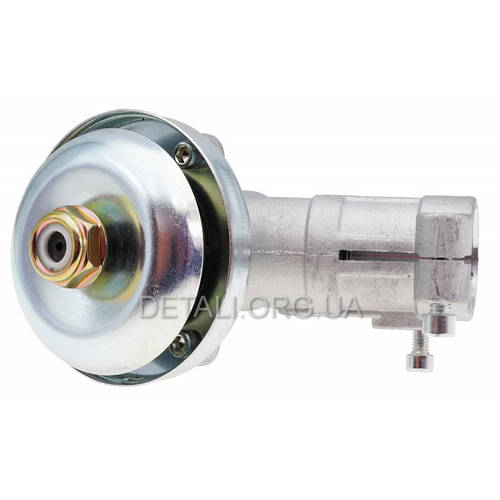 Редуктор нижній тримера квадрат D26 мм (ID#2188812702), ціна: 317 ...