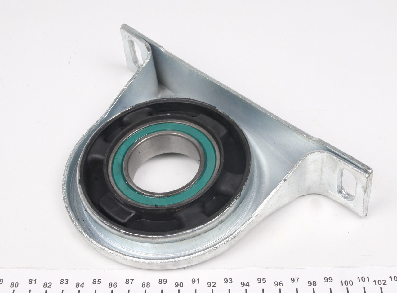 Підшипник підвісний MB Sprinter / VW Crafter 06- (d=47 mm) (пильник ...