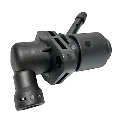 Главный цилиндр сцепления Opel Zafira B 90581565 (ID#2615560666), цена ...