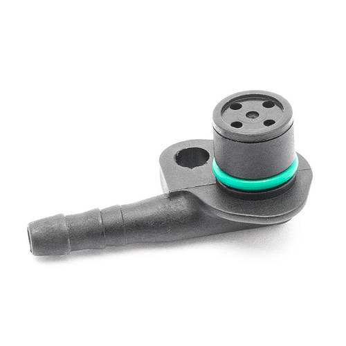 Обратный клапан вакуумного насоса Mini 1.6L N16 11668654605 и N18 ...