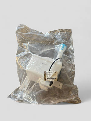 Бачок Ланос,Сенс ГУРа (96408583) (GM), цена: 714.92 ₴, купить на Prom.ua