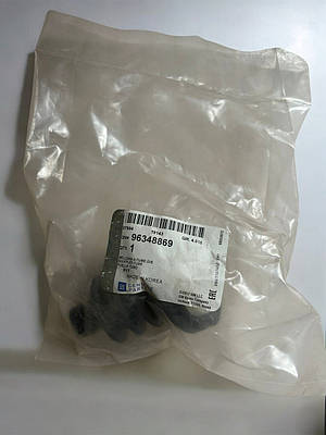 Пыльник кулисы Aveo "GM" (ID#1346001633), цена: 153 ₴, купить на Prom.ua