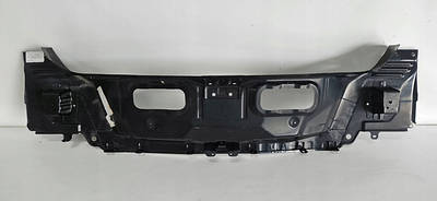 Задняя панель Toyota Rav4 19-24 новый оригинал OEM 5830742070, цена ...