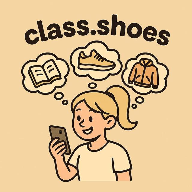 "Class-shoes" - контакты, товары, услуги, цены