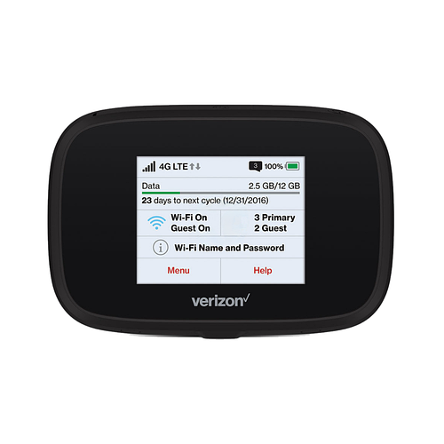 Високошвидкісний мультистандартний мобільний роутер 4G/3G Wi-Fi Модем ...