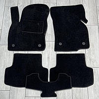 Килимки Сеат Атека 2020 - купити недорого, Prom.ua: ціни, акції і ...