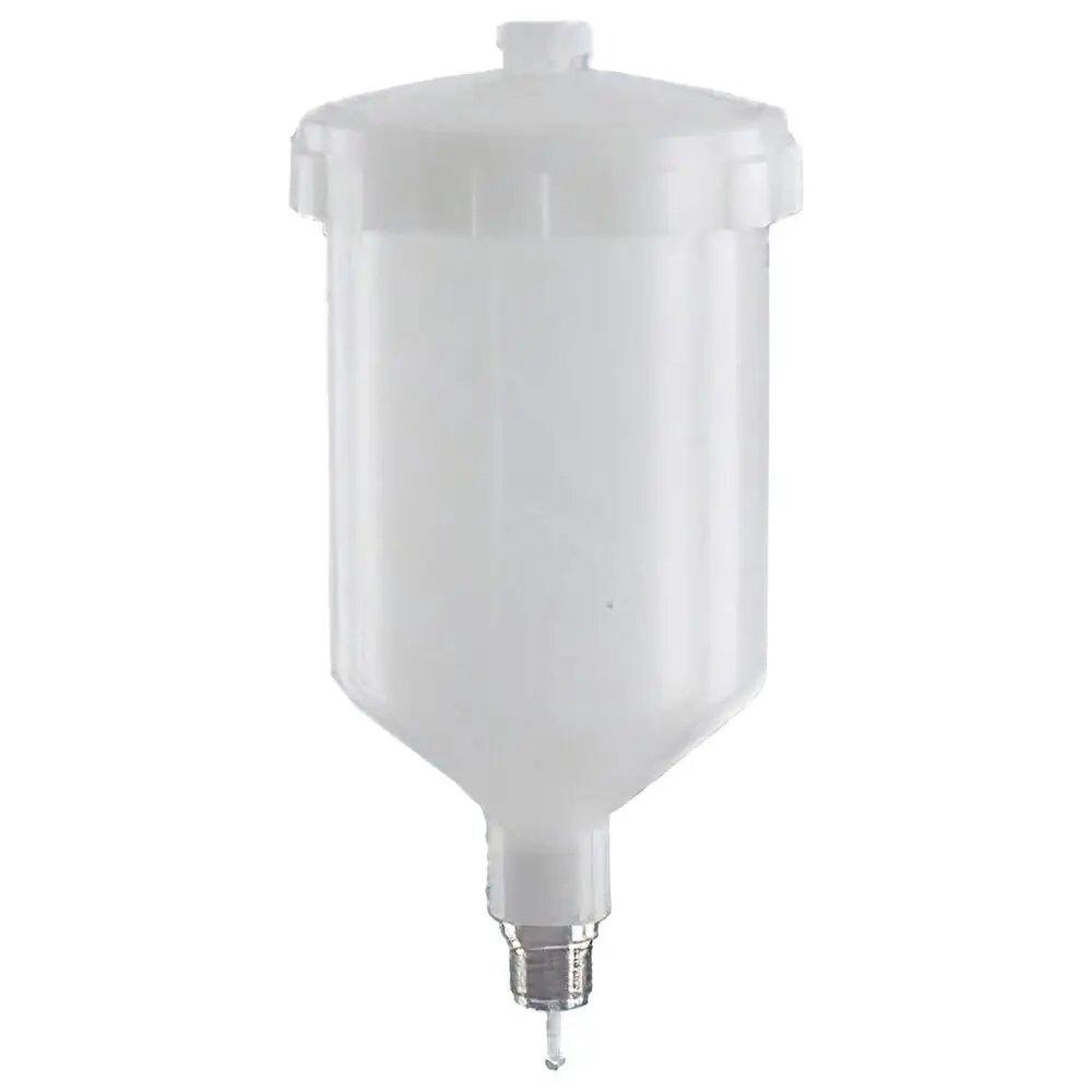 Бачок для фарбопультів ANI серії F150-S і F160-S на 600 мл, ціна: 1673 ...