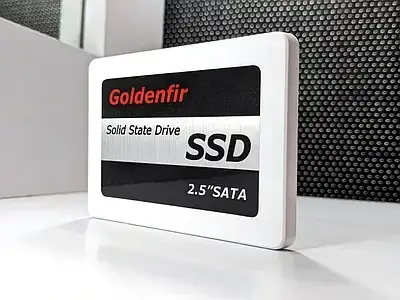 SSD 256Gb 240 gb , 360 gb +Windows SATA3, 2.5", TLC, 550/480 MB/s, ссд ...