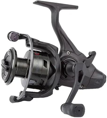 Котушка Prologic C-Series 3000 BF 3+1BB, ціна: 1150.20 ₴, купити на Prom.ua