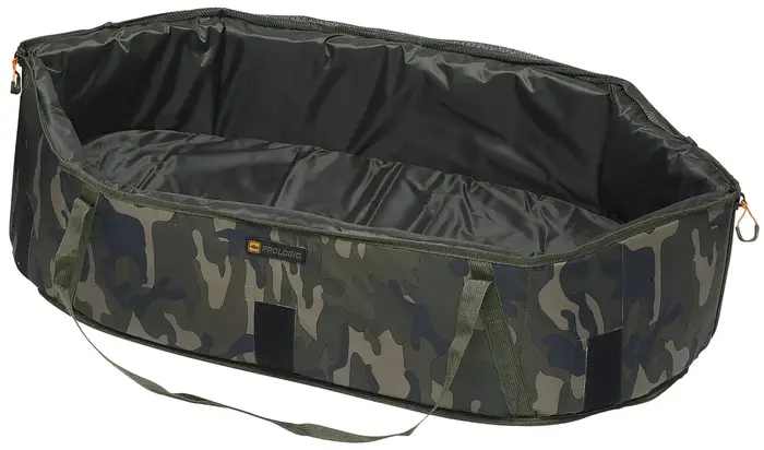 Мат карповый Prologic Inspire Unhooking Mat With Sides Large (ID#2107023271), ціна: 5410 ...