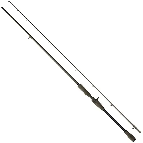 Спиннинг Savage Gear SG4 Medium Game BC 7 /2.13m 10-30g (ID#2107029807), цена: 5600 ₴, купить на ...