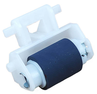 Ролик отделения бумаги Original Epson L110, L210, L300, L312, L350 ...