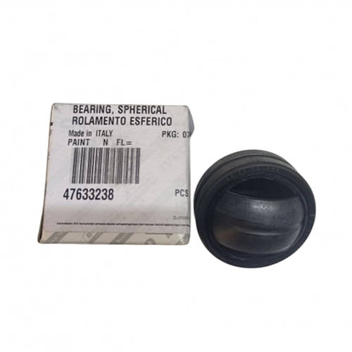 Підшипник ковзання для трактора Case Mag340 (ID#1549811829), ціна: 1296 ...