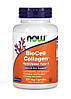 Купить Now BioCell Collagen Hydrolyzed Type II 120 Veg Capsules Код ...