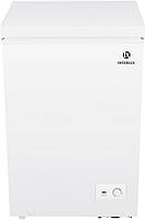 Бытовые морозильные камеры купить недорого - цена, Украина, Киев - Prom