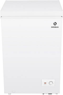 Морозильні камери купити недорого - ціна, Україна, Київ - Prom