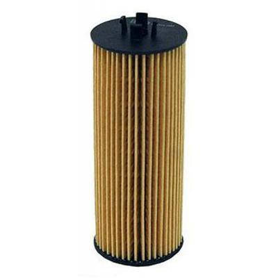 Фильтр масляный Mann MW75, цена: 578 ₴, купить на Prom.ua