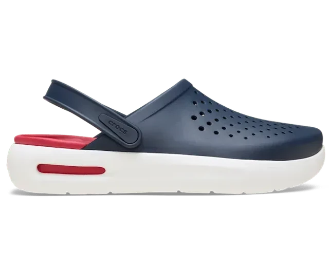 Crocs inmotion clog крокси. Товари та послуги компанії "Інтернет ...