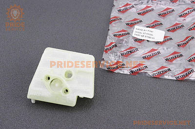 Фильтр-элемент воздушный MS-240/260, цена: 183 ₴, купить на Prom.ua