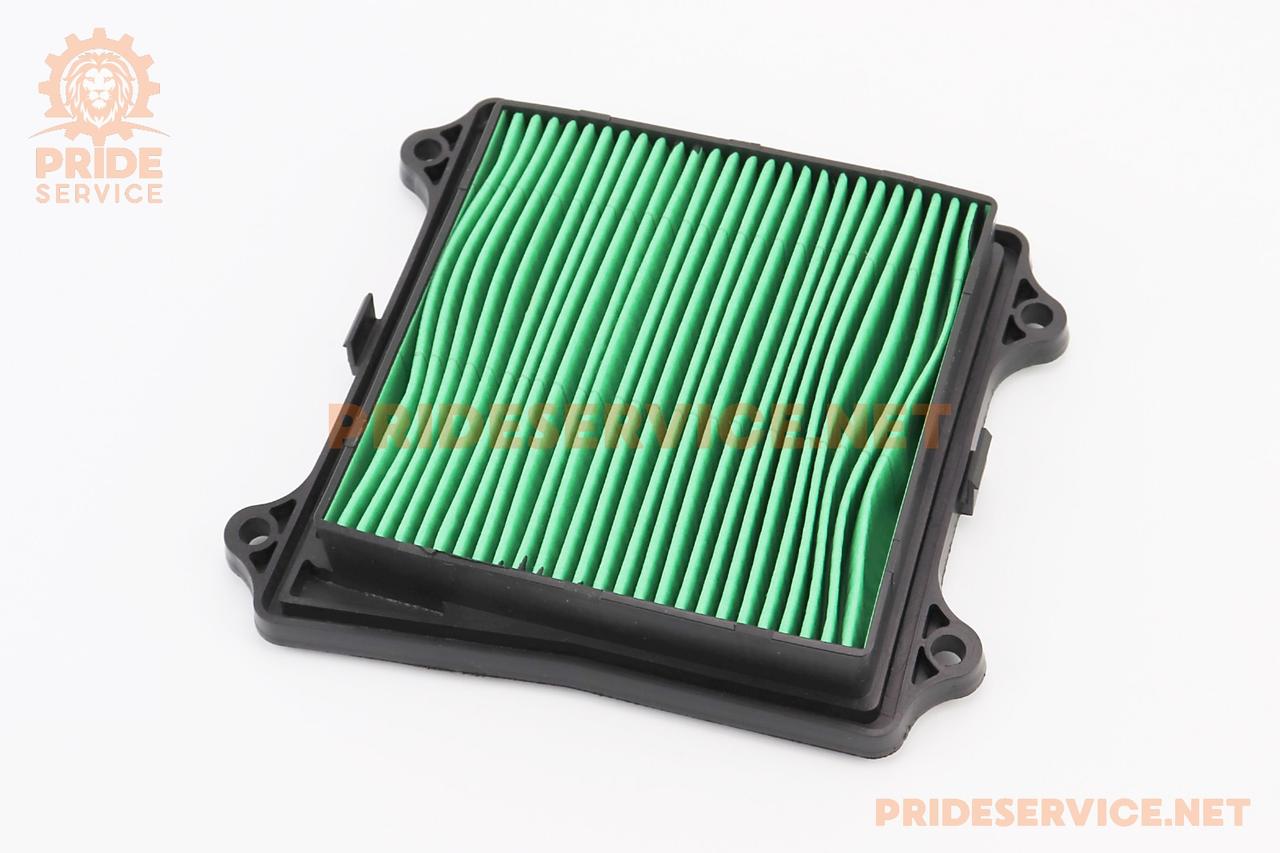 DOMINAR D-400cc Фільтр-елемент повітряний "DT581062", ціна: 353 ...