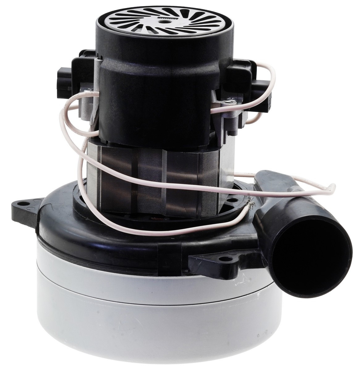 Двигун миючого пилососа d146 h180, ціна: 1664 ₴, купити на Prom.ua