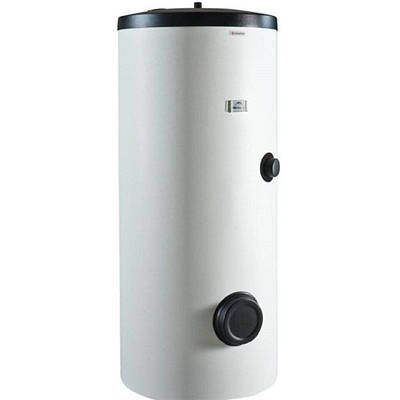 Бойлер непрямого нагріву Drazice OKCE 1000 S + 6232023, ціна: 133754 ...