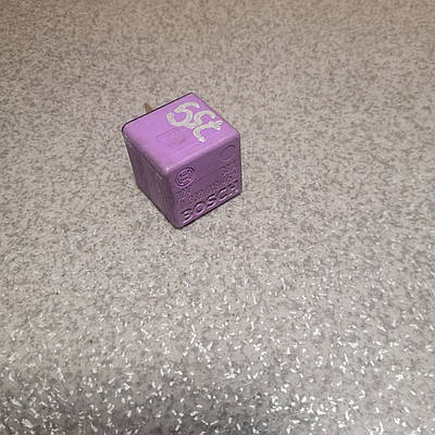 Реле электробензонасоса Opel Zafira 90464760, цена: 168 ₴, купить на ...