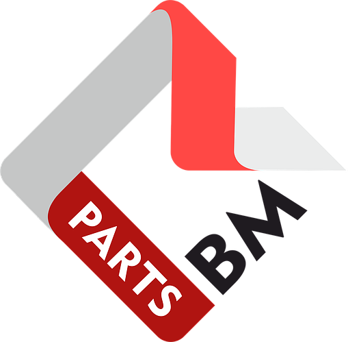 Фільтр паливний Audi A6/A7/A8 3.0TDI Hybrid 18- S 1A38 B, цена: 1049 ...