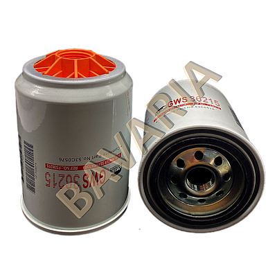 Фильтр топливный 1011137307 Baudouin (ID#2304118595), цена: 1450 ...