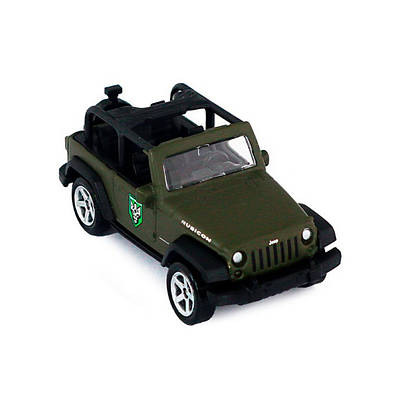 Минимодель ШЕВРОНЫ ГЕРОЕВ S2, арт: 250350W2-mt, цена: 119 ₴, купить на ...