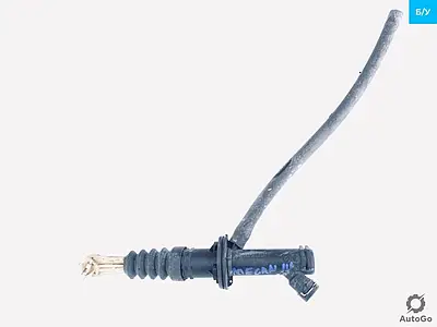 Главный цилиндр сцепления Renault Megane III Scenic III Fluence ...