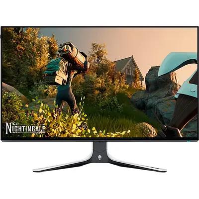 Монітор DELL 34" Alienware AW3423DW, цена: 52600 ₴, купить на Prom.ua