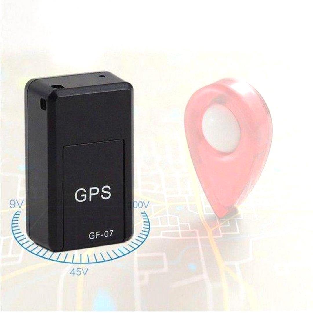 Трекер для детей, Gps трекер для детей, Трекер для ребенка, Gps датчик ...