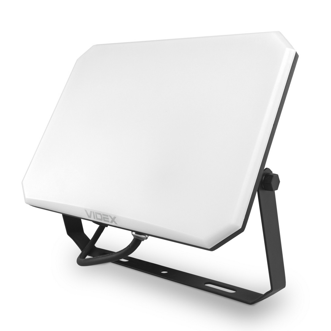 Уличный прожектор светодиодный, Уличные светильники прожекторы, Светодиодный прожектор уличный ...