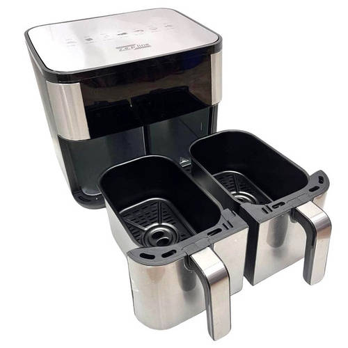 Мультипечь гриль, Фритюр настольный, LRA, цена: 4857 ₴, купить на Prom.ua