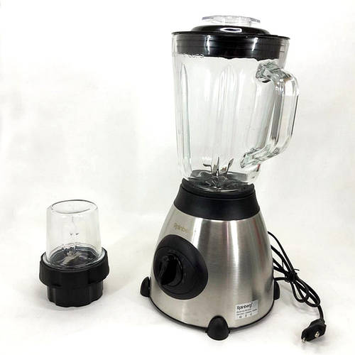 Блендер для дитячого харчування, Блендер для дому стаціонарний блендер ...